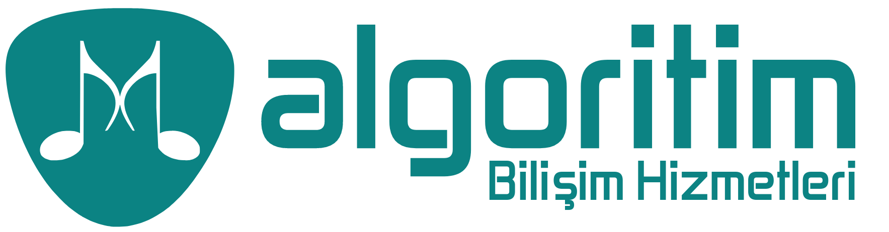 ILETISIM - Algoritim Bilişim ILETISIM - Algoritim Bilişim
